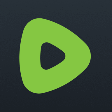Rumble: Stream & Watch Videos (Android TV) 2.4.0 (arm64-v8a + arm-v7a ...
