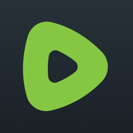 Download Rumble: Stream & Watch Videos APKs for Android - APKMirror