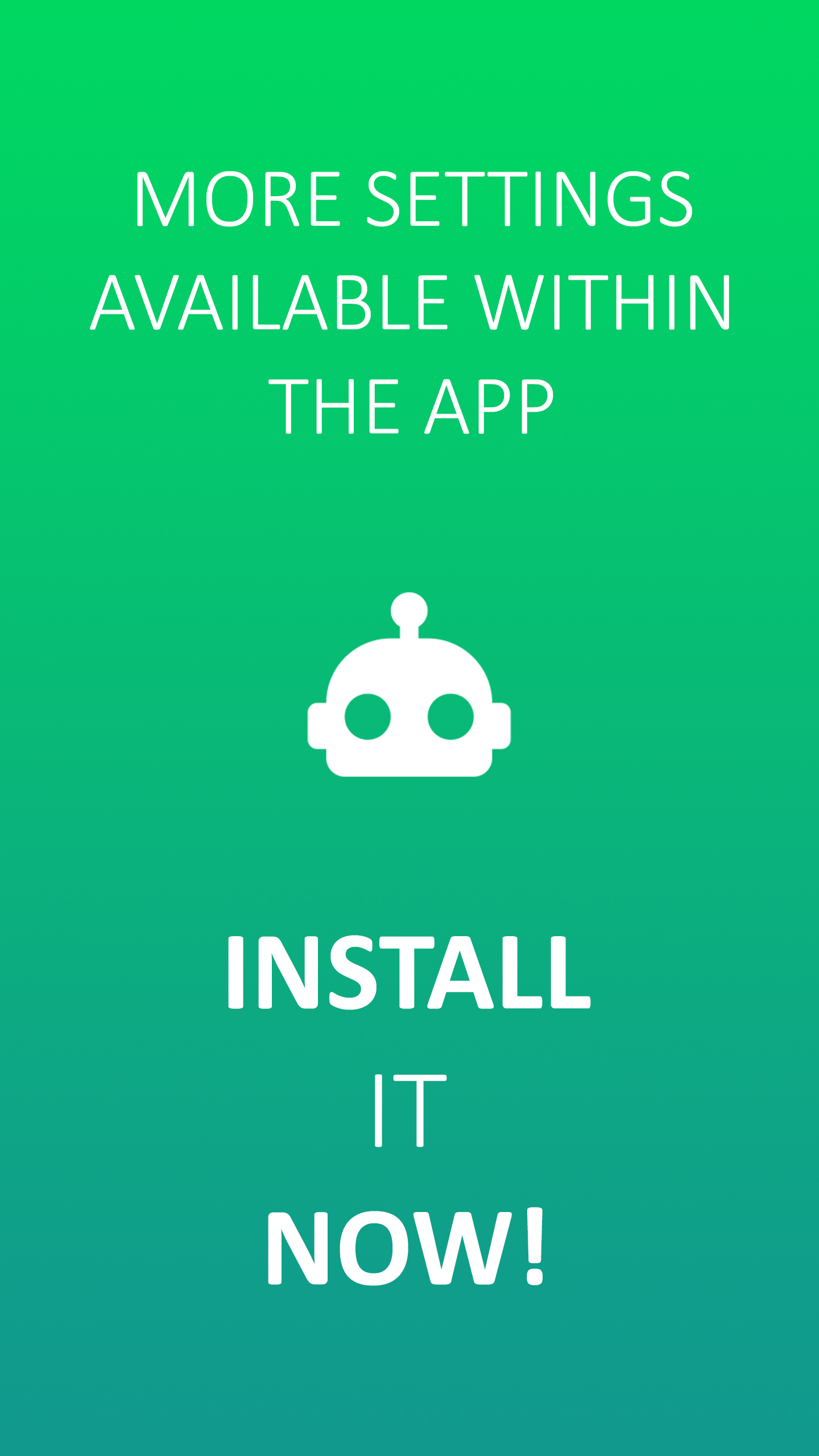 AutoResponder for WA 4.6.2 APK Download by AutoResponder.ai - APKMirror