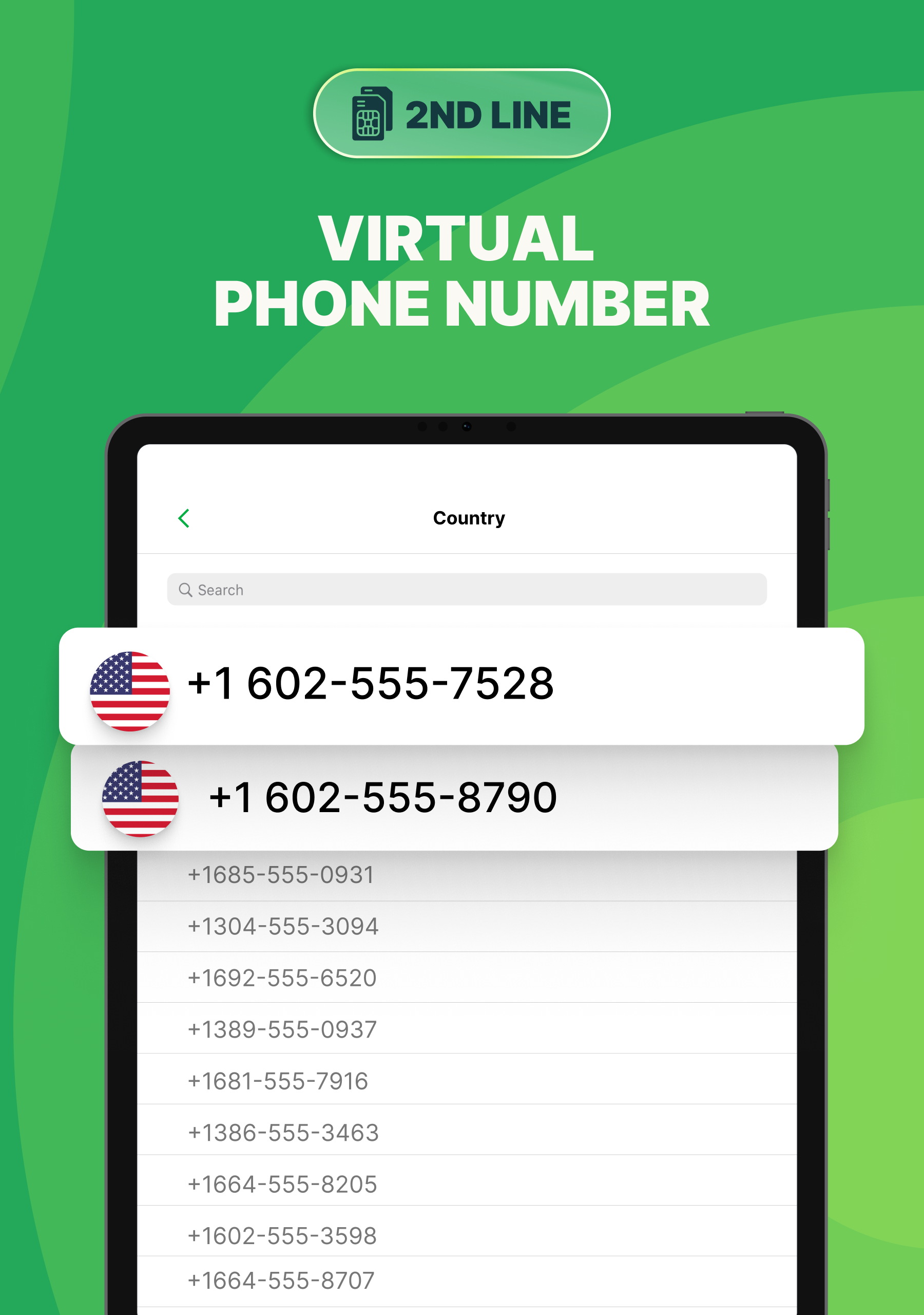 textPlus: Text Message + Call 8.1.5 APK Download by textPlus - APKMirror