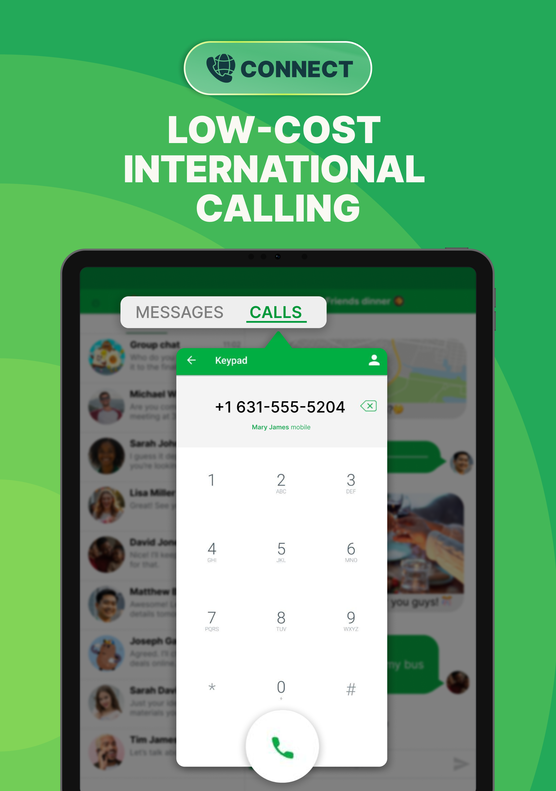 textPlus: Text Message + Call 8.1.5 APK Download by textPlus - APKMirror