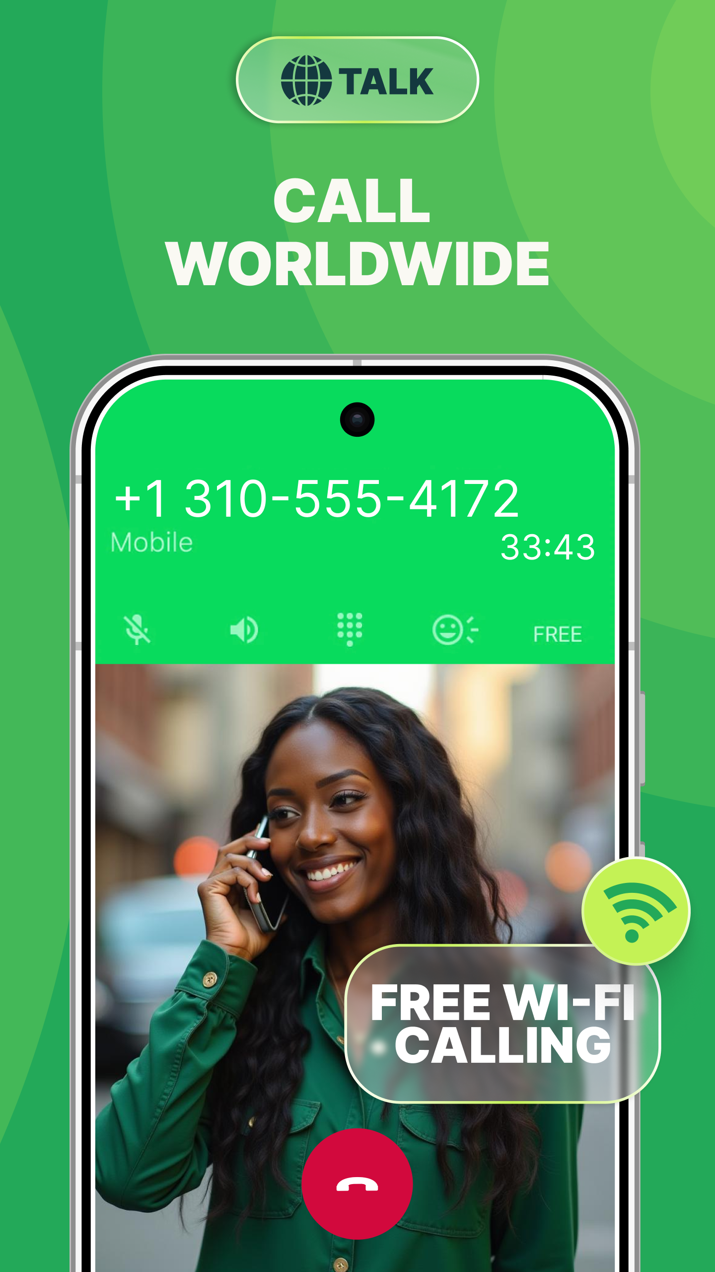 textPlus: Text Message + Call 8.1.5 APK Download by textPlus - APKMirror