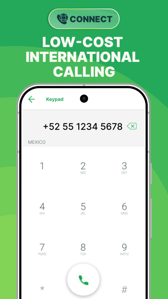 textPlus: Text Message + Call 8.1.5 APK Download by textPlus - APKMirror