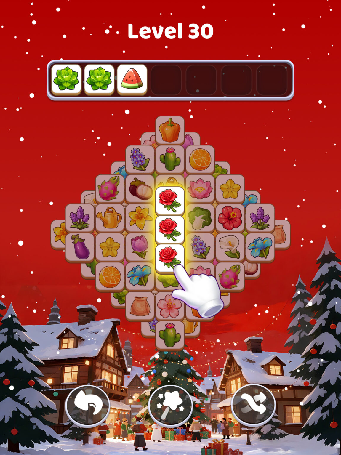 Download Tile Explorer - Triple Match APKs for Android - APKMirror