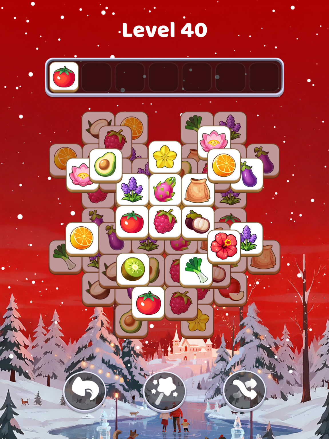 Download Tile Explorer - Triple Match APKs for Android - APKMirror