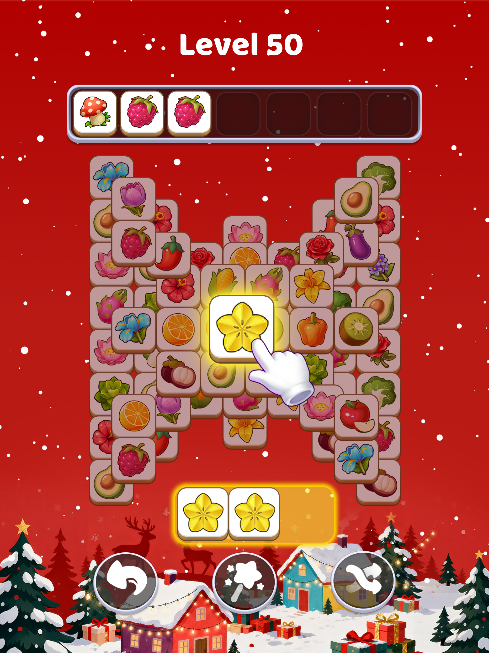 Download Tile Explorer - Triple Match APKs for Android - APKMirror