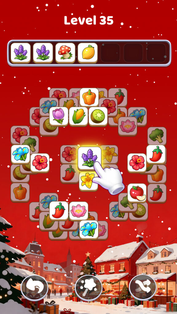 Download Tile Explorer - Triple Match APKs for Android - APKMirror