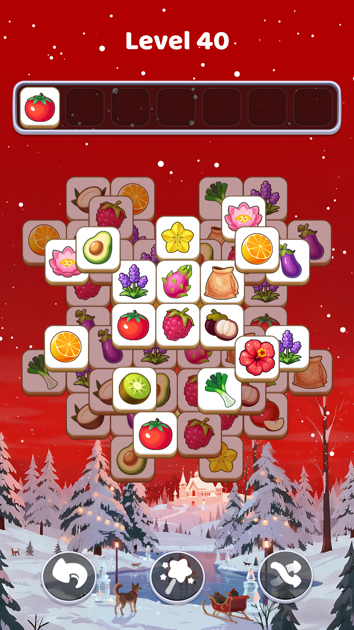 Download Tile Explorer - Triple Match APKs for Android - APKMirror