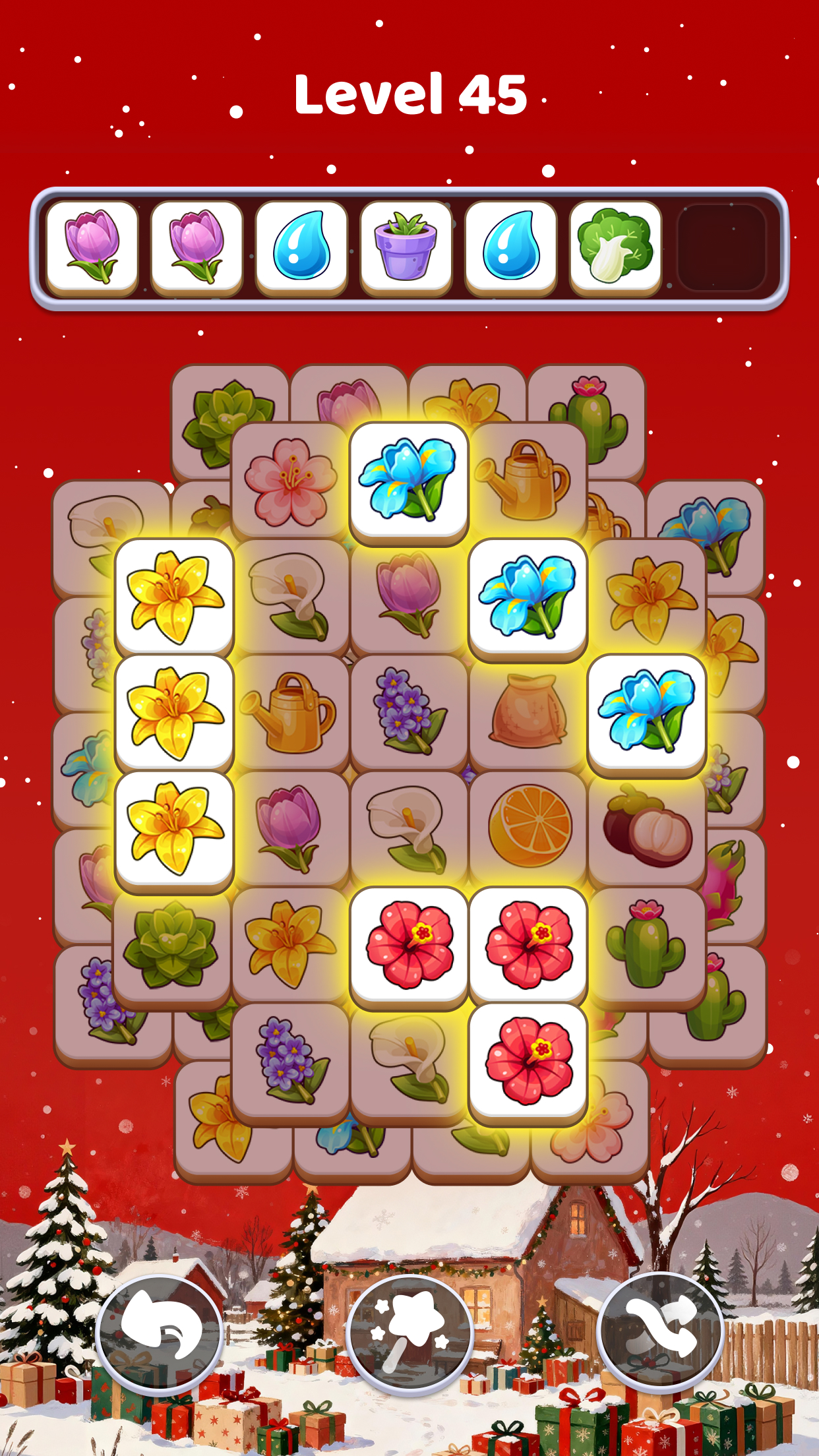 Download Tile Explorer - Triple Match APKs for Android - APKMirror