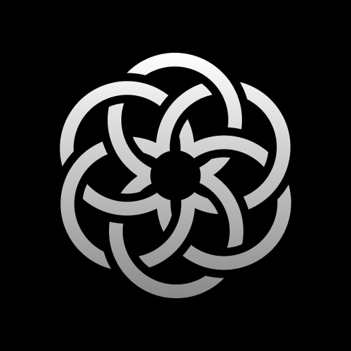 Download Smart Widget Labs Co Ltd apps for Android - APKMirror