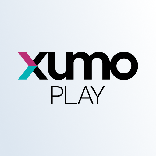 Xumo Play (Fire TV) (Android TV) (Android 5.0+) APKs - APKMirror