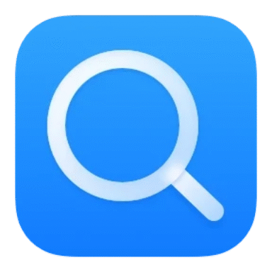 HONOR Search 10.0.1.307 APK Download by Honor Information Technology Co ...