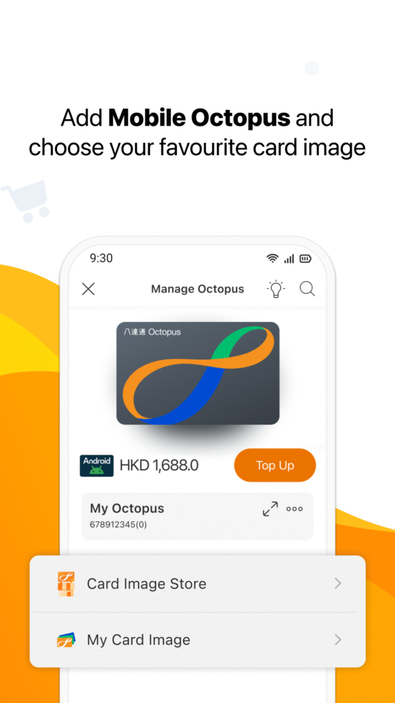 Download Octopus APKs for Android - APKMirror