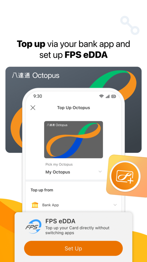 Download Octopus APKs for Android - APKMirror