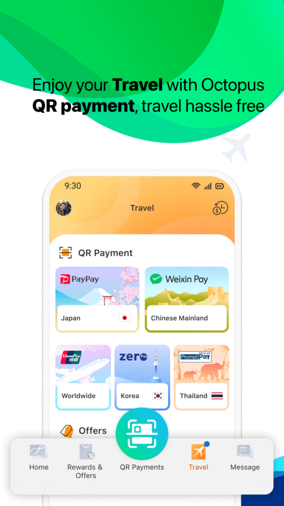 Octopus 12.34.0 APK Download by Octopus Cards Limited - APKMirror