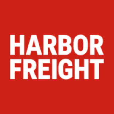 Harbor Freight Tools 11.17.9 APK Download by Harbor Freight Tools USA ...