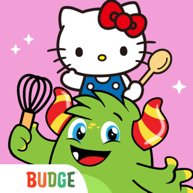 Budge Kids Games 2025.8.0 APK Download by Budge Studios - APKMirror