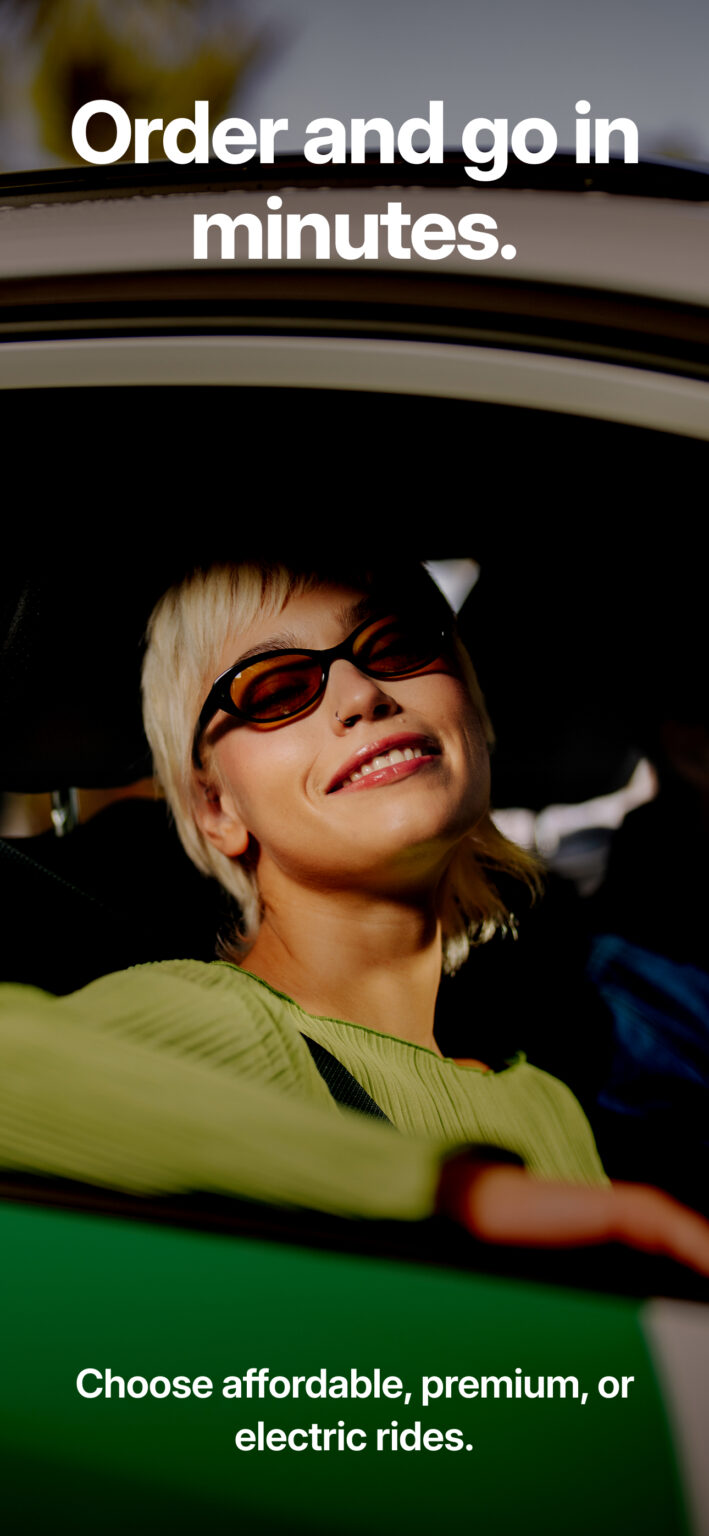 Bolt: Request a Ride CA.211.0 APK Download by Bolt Technology - APKMirror