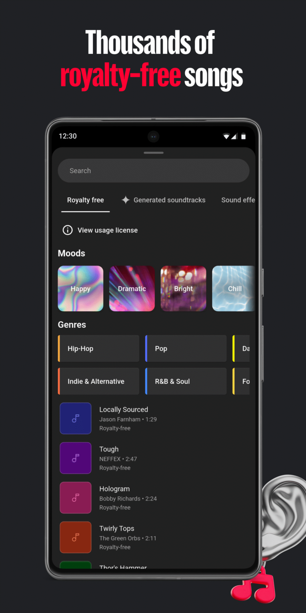 YouTube Create 0.177.02-release (arm64-v8a + arm-v7a) (120-480dpi ...