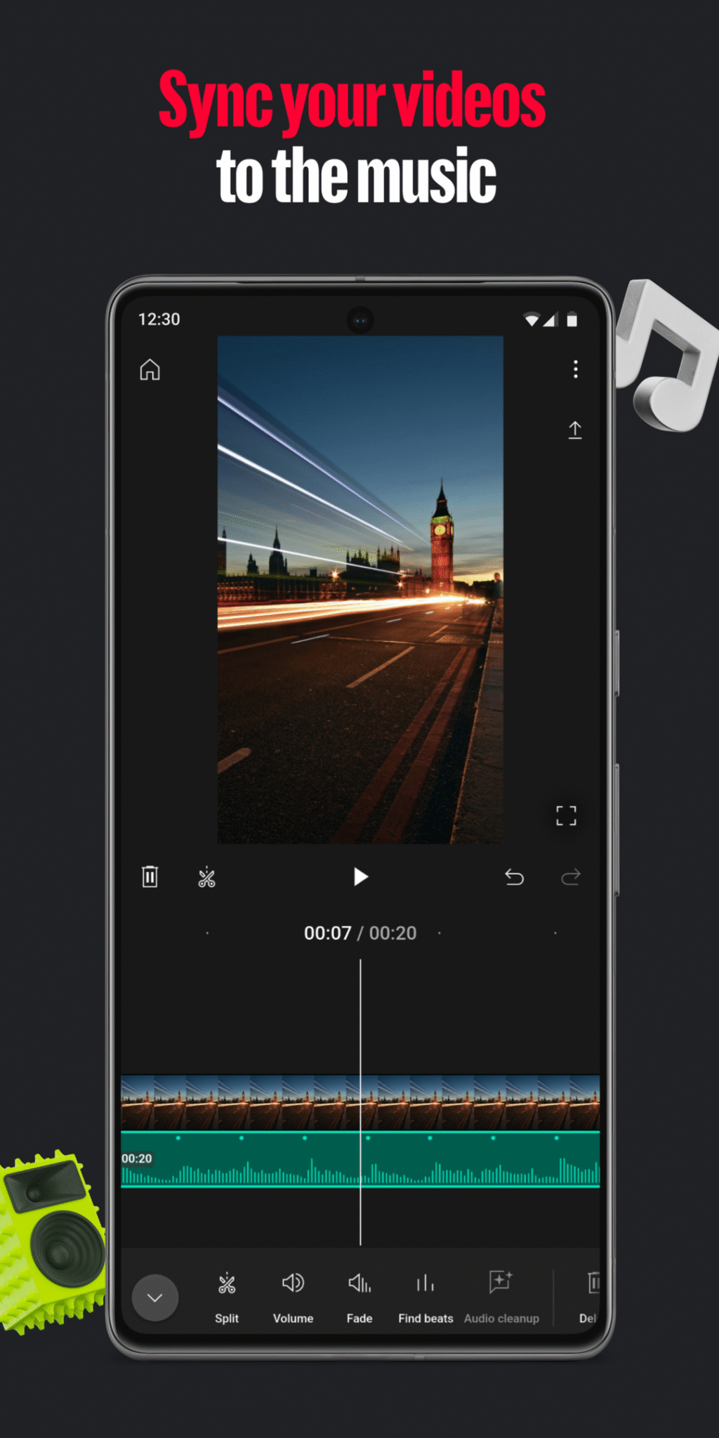 YouTube Create 0.181.02-release (arm64-v8a) (480-640dpi) (Android 10 ...