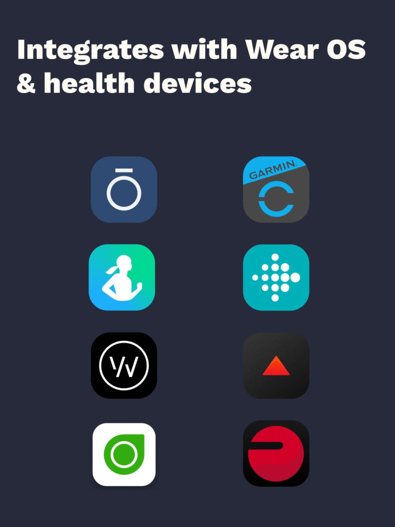 Cronometer 4.48.5 APK Download by Cronometer Software Inc. - APKMirror