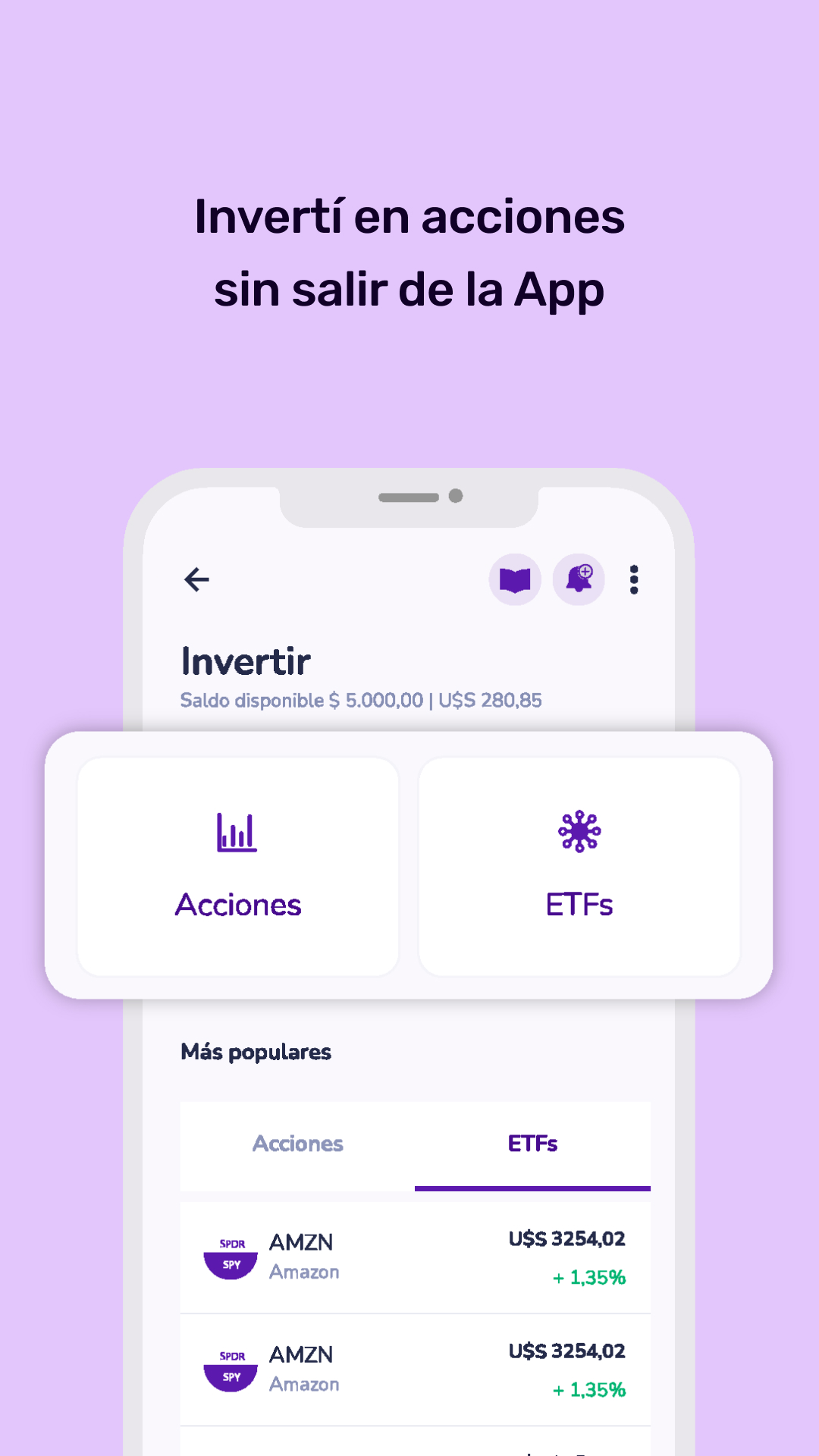 Prex Uruguay 10.66.02 APK Download by PREX HOLDING S.A.S. - APKMirror