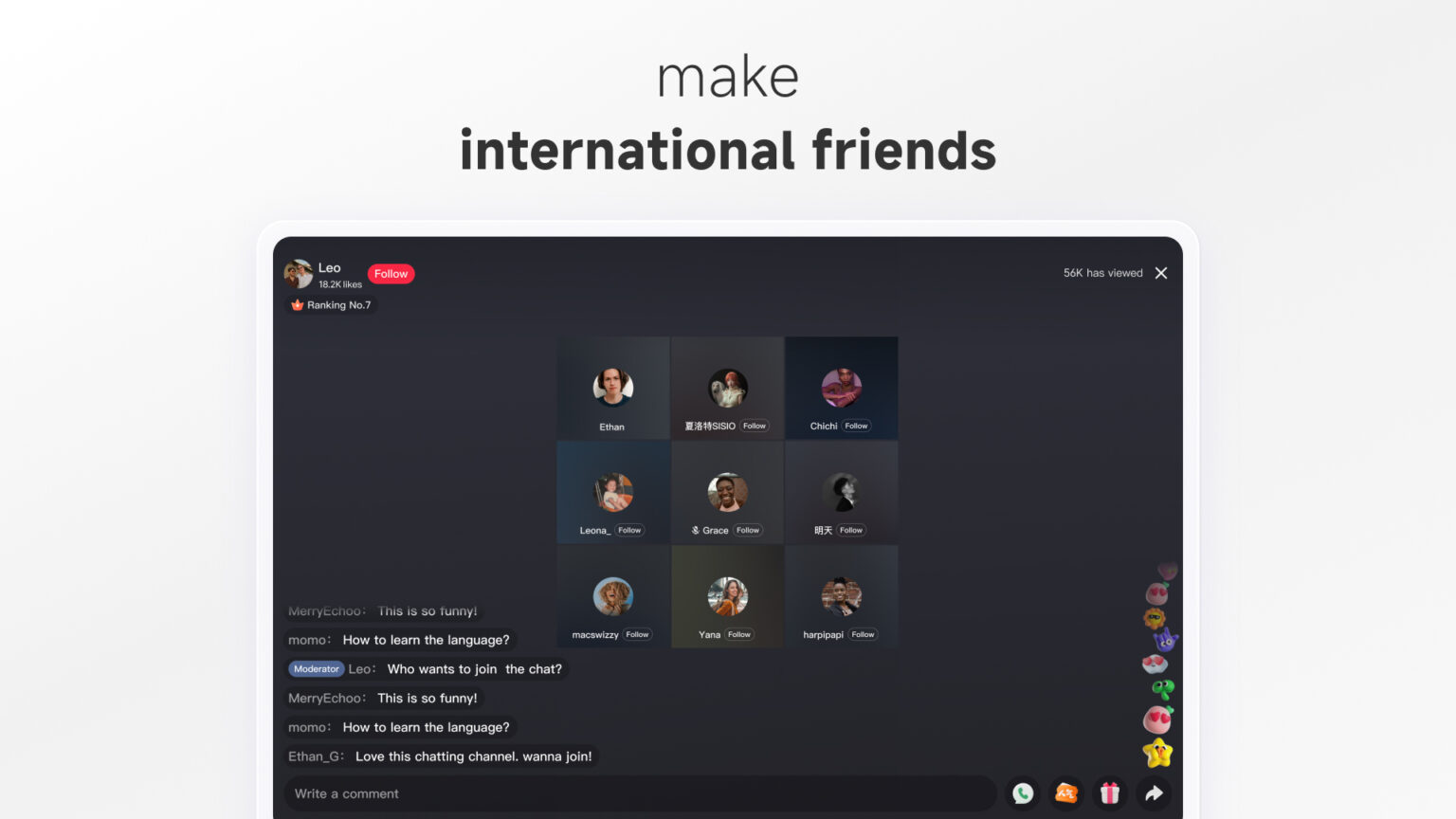 rednote 8.1.0 APK Download by 行吟信息科技(上海)有限公司 - APKMirror