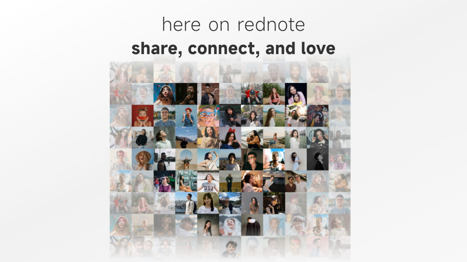 rednote 8.1.0 APK Download by 行吟信息科技(上海)有限公司 - APKMirror