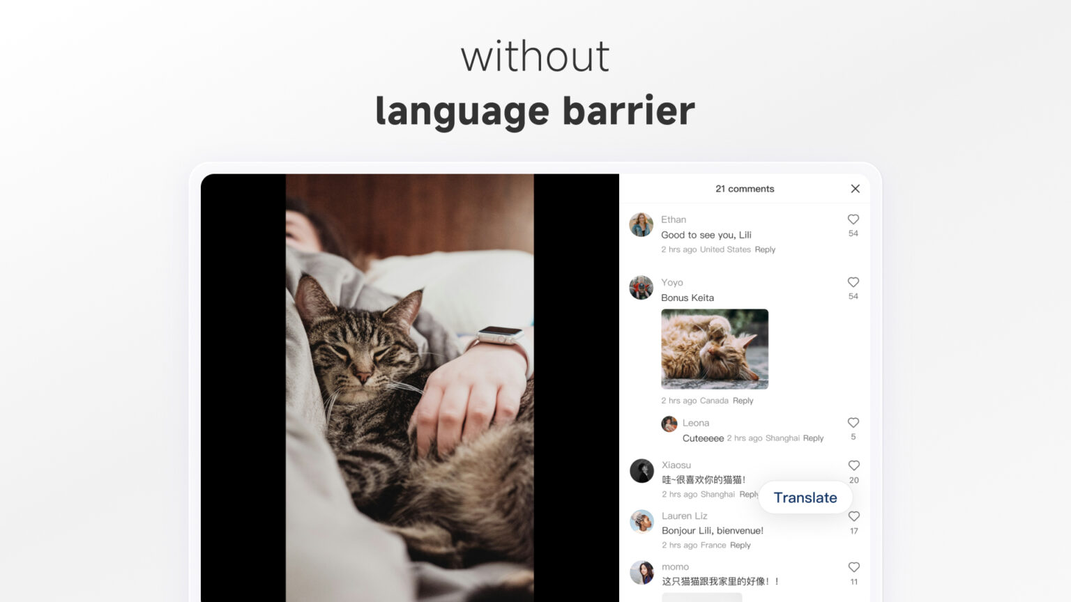 rednote 8.1.0 APK Download by 行吟信息科技(上海)有限公司 - APKMirror