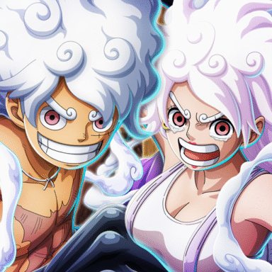 ONE PIECE TREASURE CRUISE-RPG 15.2.3 APK Download by BANDAI NAMCO ...