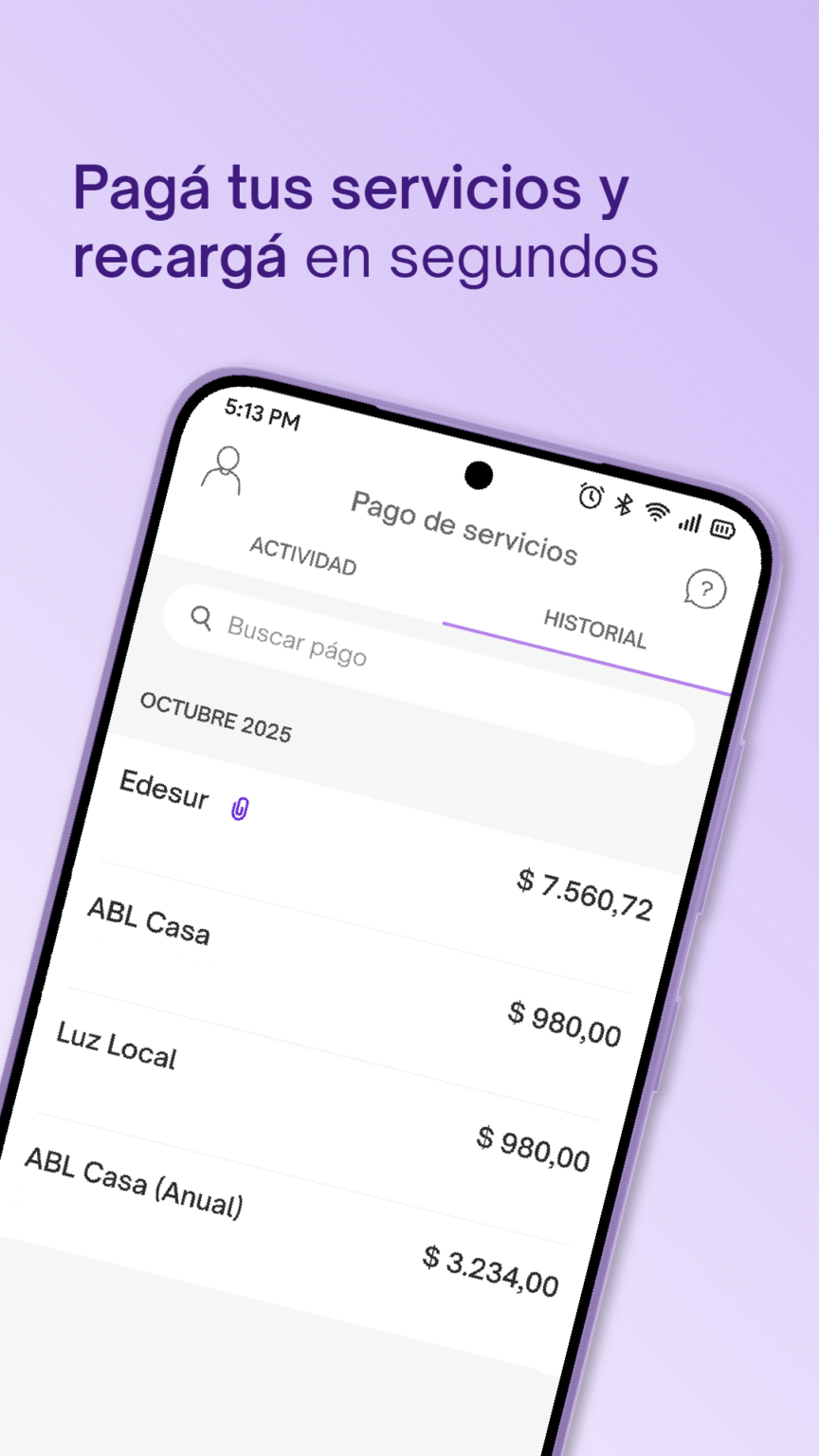 Banco del Sol 1.187.4 APK Download by Banco del Sol - APKMirror