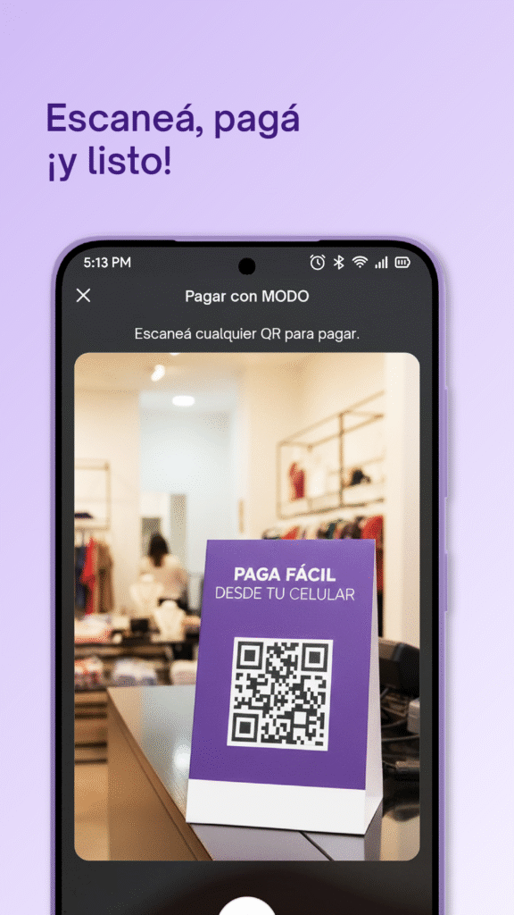 Banco del Sol 1.187.4 APK Download by Banco del Sol - APKMirror