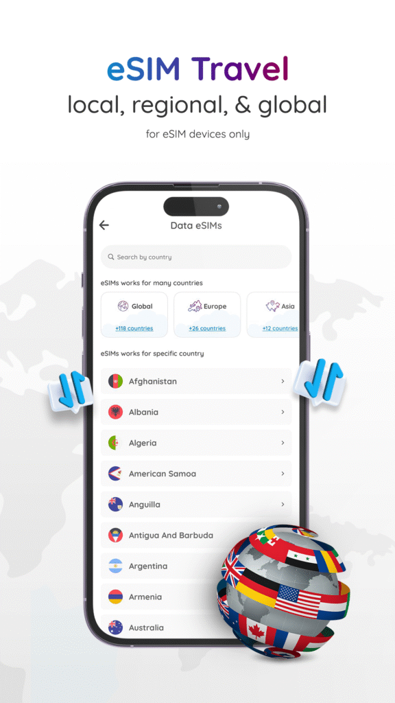 Download Numero: Number - Data - Call APKs for Android - APKMirror