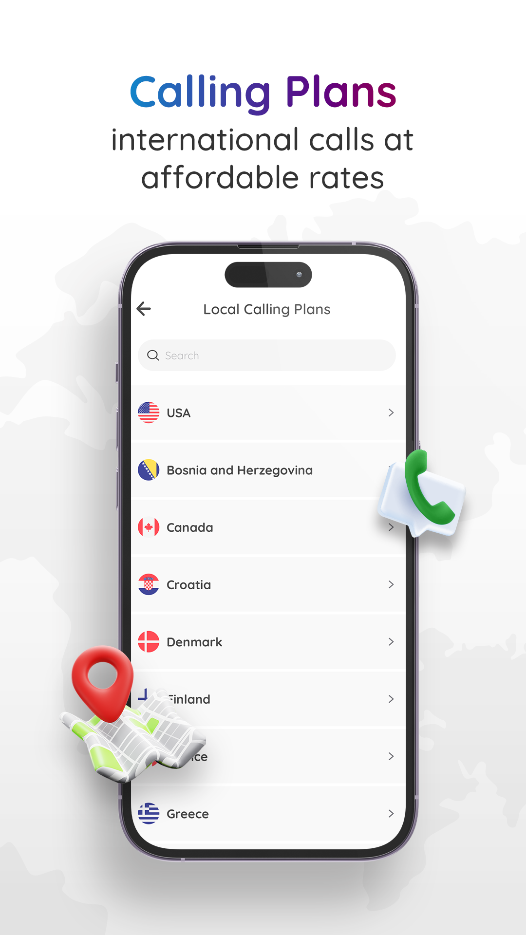 Download Numero: Number - Data - Call APKs for Android - APKMirror