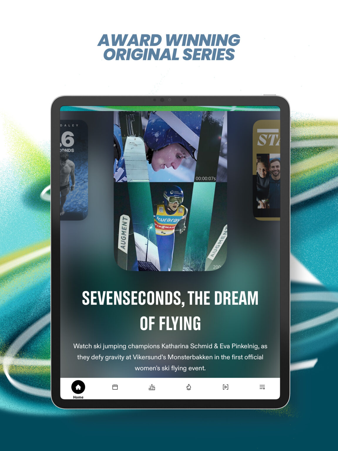 Olympic Games™ 11.5.1 APK Download by IOC - APKMirror