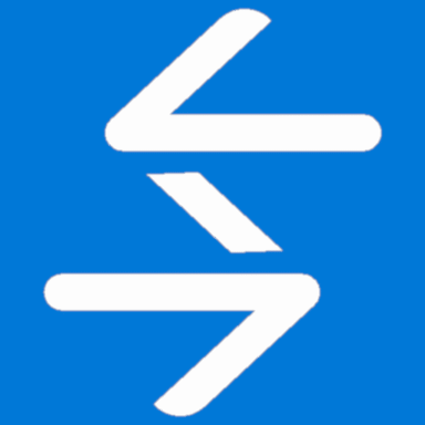 FTP Rush(FTP/SFTP client) 3.6.6 APK Download by Wing Soft Technology - APKMirror