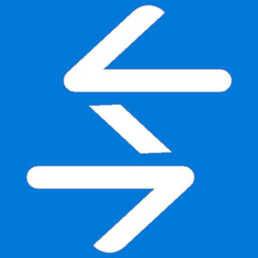 FTP Rush(FTP/SFTP client) (Android 5.0+) APKs - APKMirror