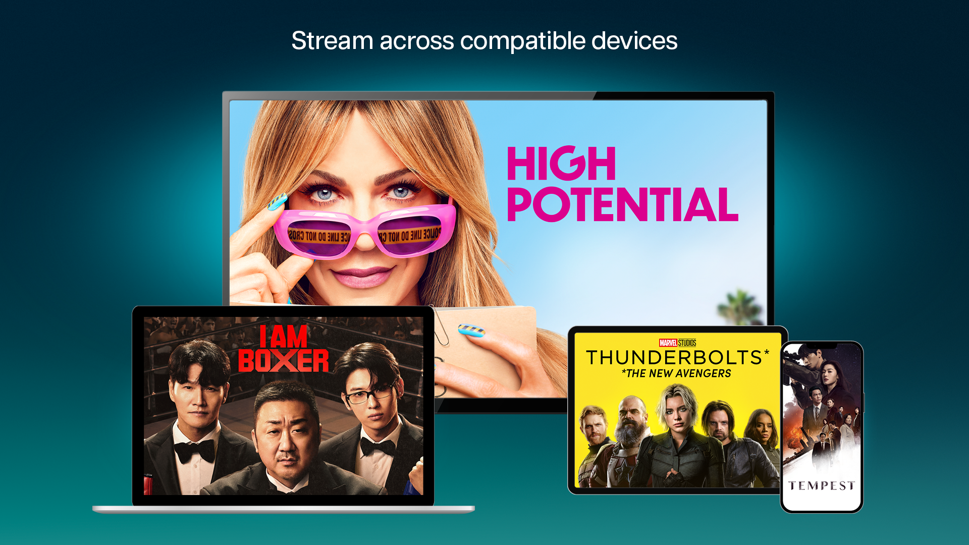 Disney+ Hotstar 25.06.30.0 APK Download by The Walt Disney Company ...