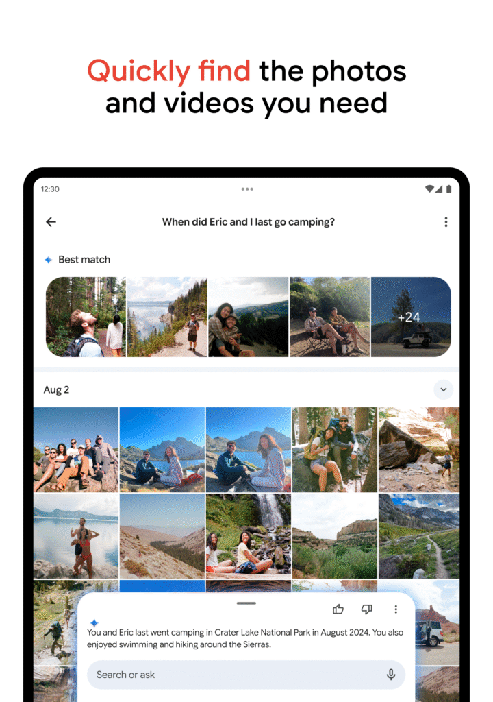 Google Photos 7.79.0.924379438 APK Download by Google LLC - APKMirror