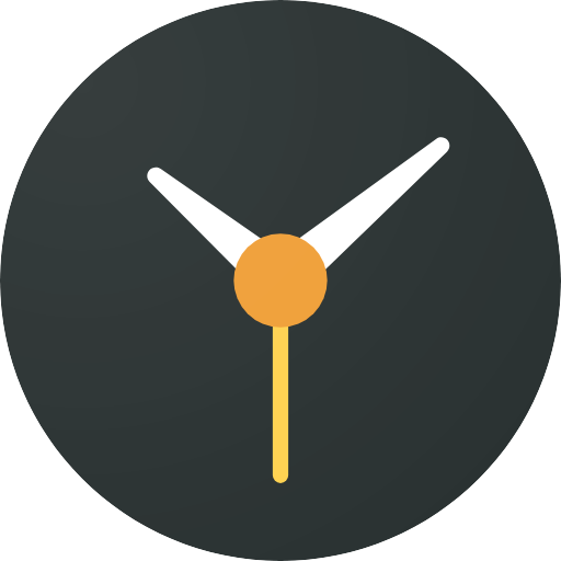 Download LineageOS Clock APKs for Android - APKMirror