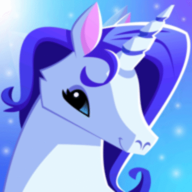 Animal Jam 117.0.6 APK Download by WildWorks - APKMirror