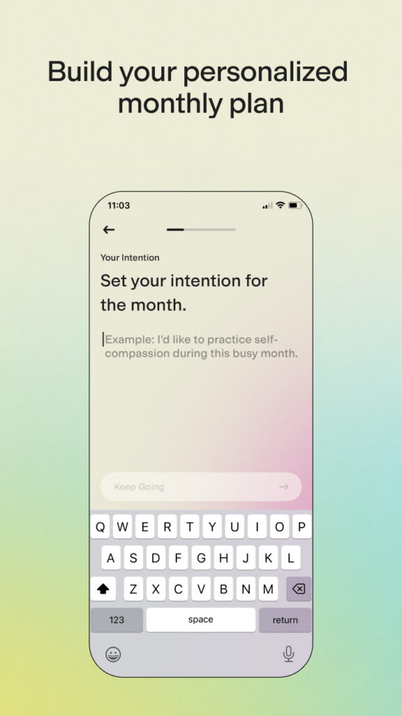 Happier Meditation 3.11.0 APK Download by Happier Meditation, Inc ...