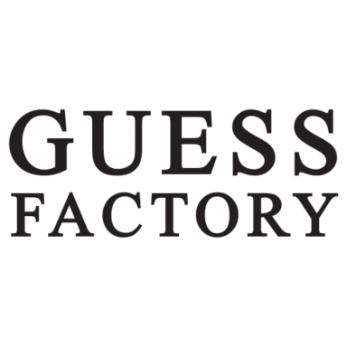 GUESS Factory 1263 APK Download by GUESS?, Inc. - APKMirror