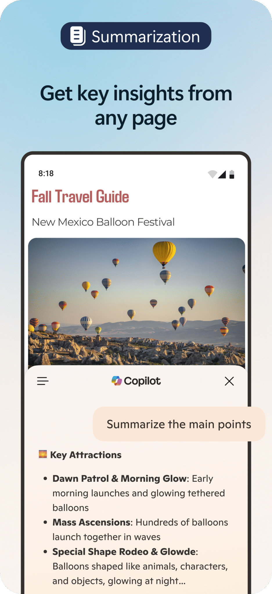 Microsoft Edge Canary 145.0.3794.0 APK Download by Microsoft ...