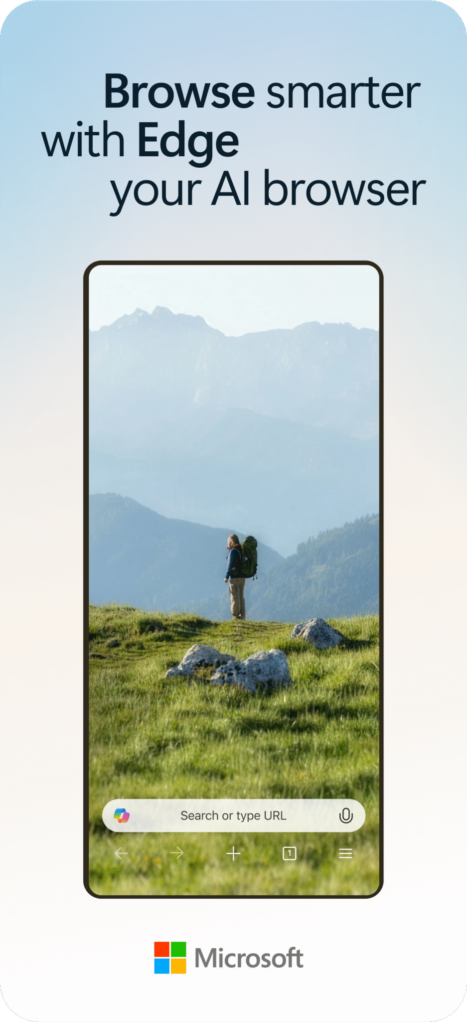 Microsoft Edge Beta 147.0.3912.28 APK Download by Microsoft Corporation ...