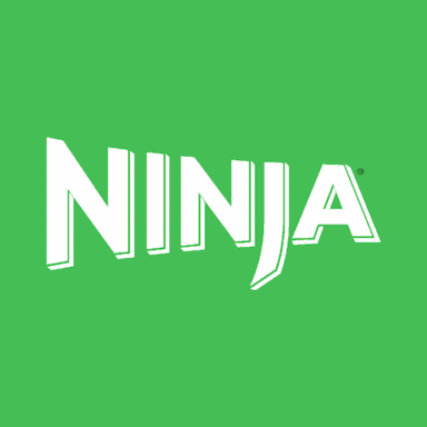 Ninja Pro Connect 1.21.0 APK Download by SharkNinja - APKMirror