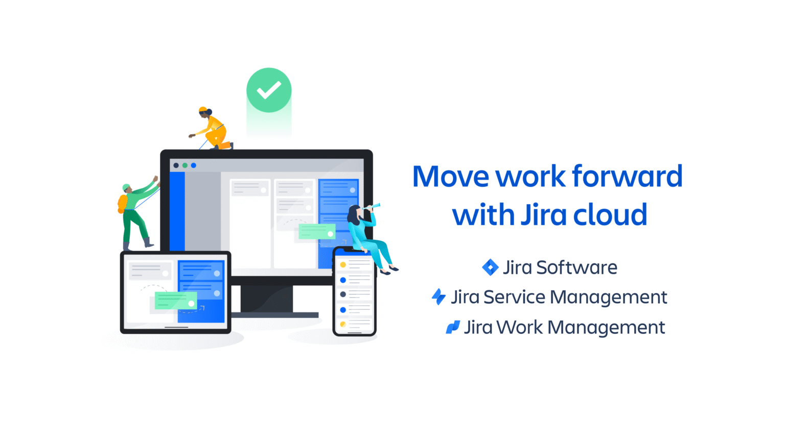 Jira Cloud by Atlassian 184.1.3 APK Download by Atlassian - APKMirror