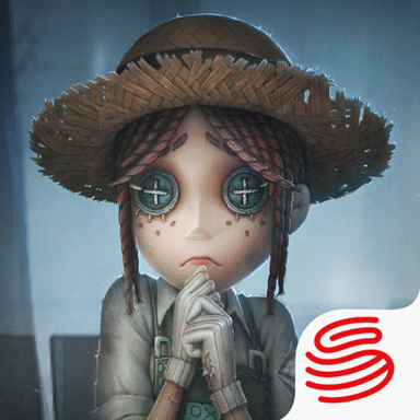 Identity V 2026.0615.1754 APK Download by NetEase Games - APKMirror