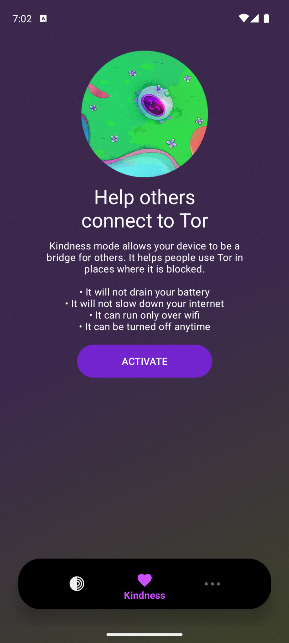 Orbot: Tor for Android 17.8.0-RC-3-tor-0.4.8.21-1-g1f9323281 (arm-v7a ...