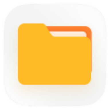Xiaomi File Manager V1-250105 APK Download by Xiaomi Inc. - APKMirror